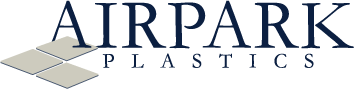 Custom Thermoforming and Injection Molding Plastics Manufacturing
