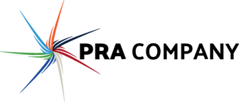 Learn about our custom thermoforming and injection molding process.