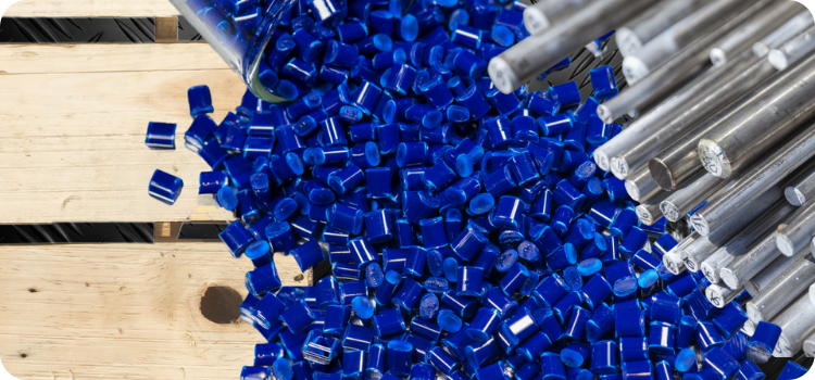 Plastic Thermoforming Explained: The Complete Guide for Manufacturers