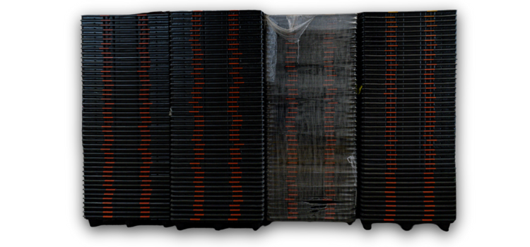 Plastic Thermoforming Explained: The Complete Guide for Manufacturers