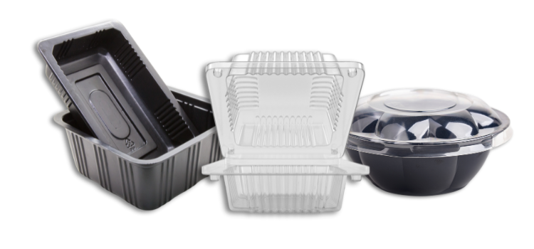 Plastic Thermoforming Explained: The Complete Guide for Manufacturers