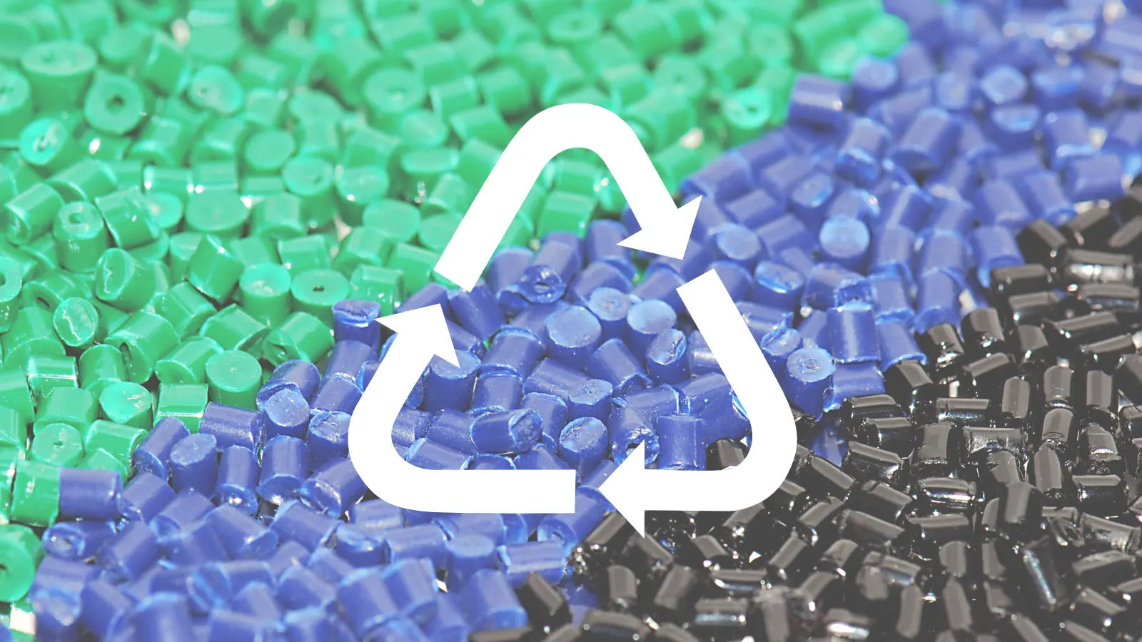 Types of Injection Molded Plastic Resins: Advantages and Applications