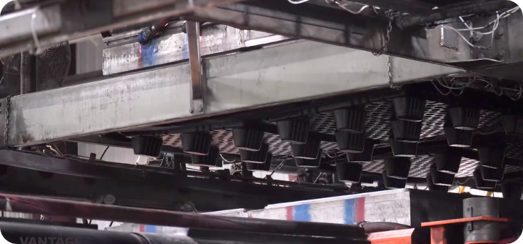 Plastic Thermoforming Explained: The Complete Guide for Manufacturers
